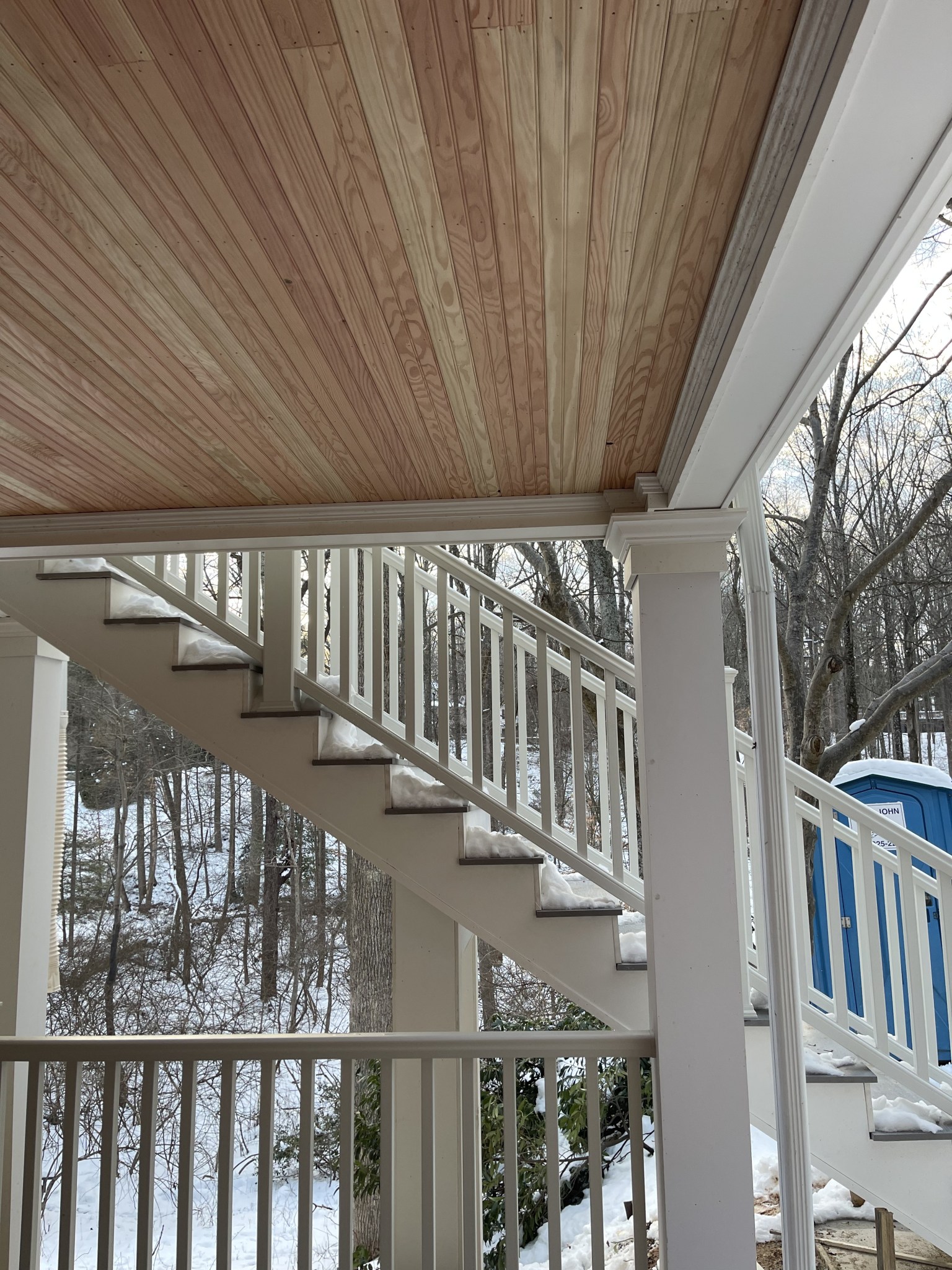 R&A Construction – Excellence in Carpentry and Metalwork